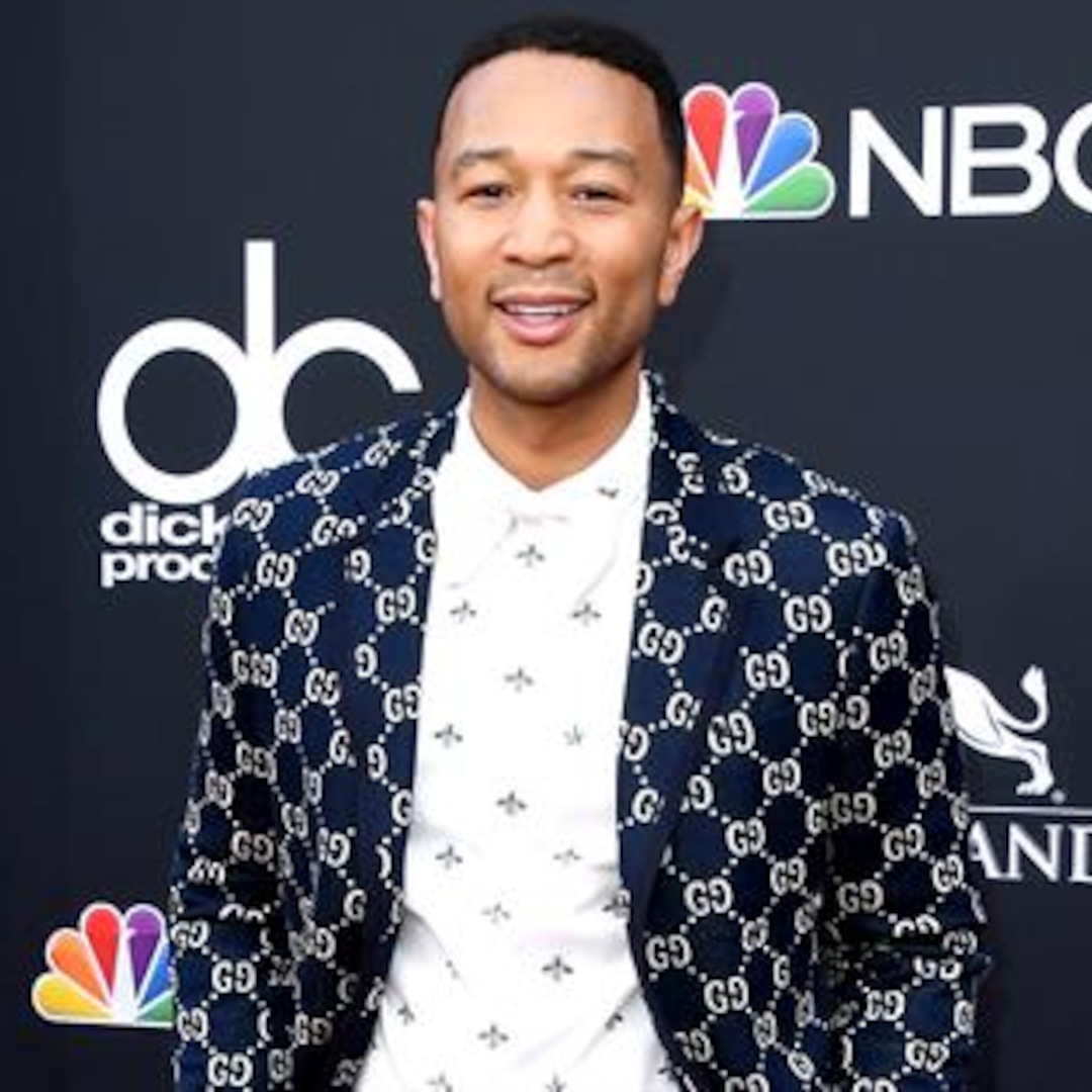 Did John Legend Have A Speech Ready Before His EGOT Win E Online did-john-legend-have-a-speech-ready-before-his-egot-win-e-online
